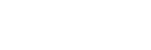 103 Advisory Group | Financial Planning & Consulting Services